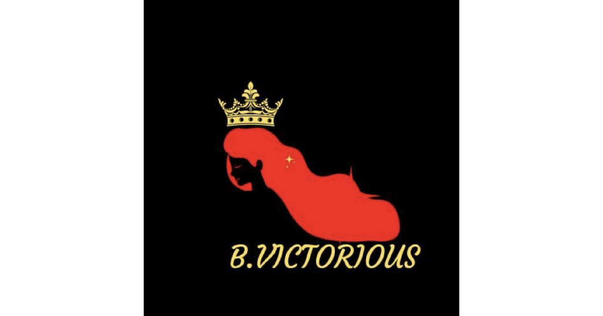 Bundles – B.VICTORIOUS
